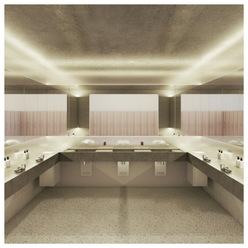 FRONT DE SEINE AUTEUIL - Front de Seine | Paris 15