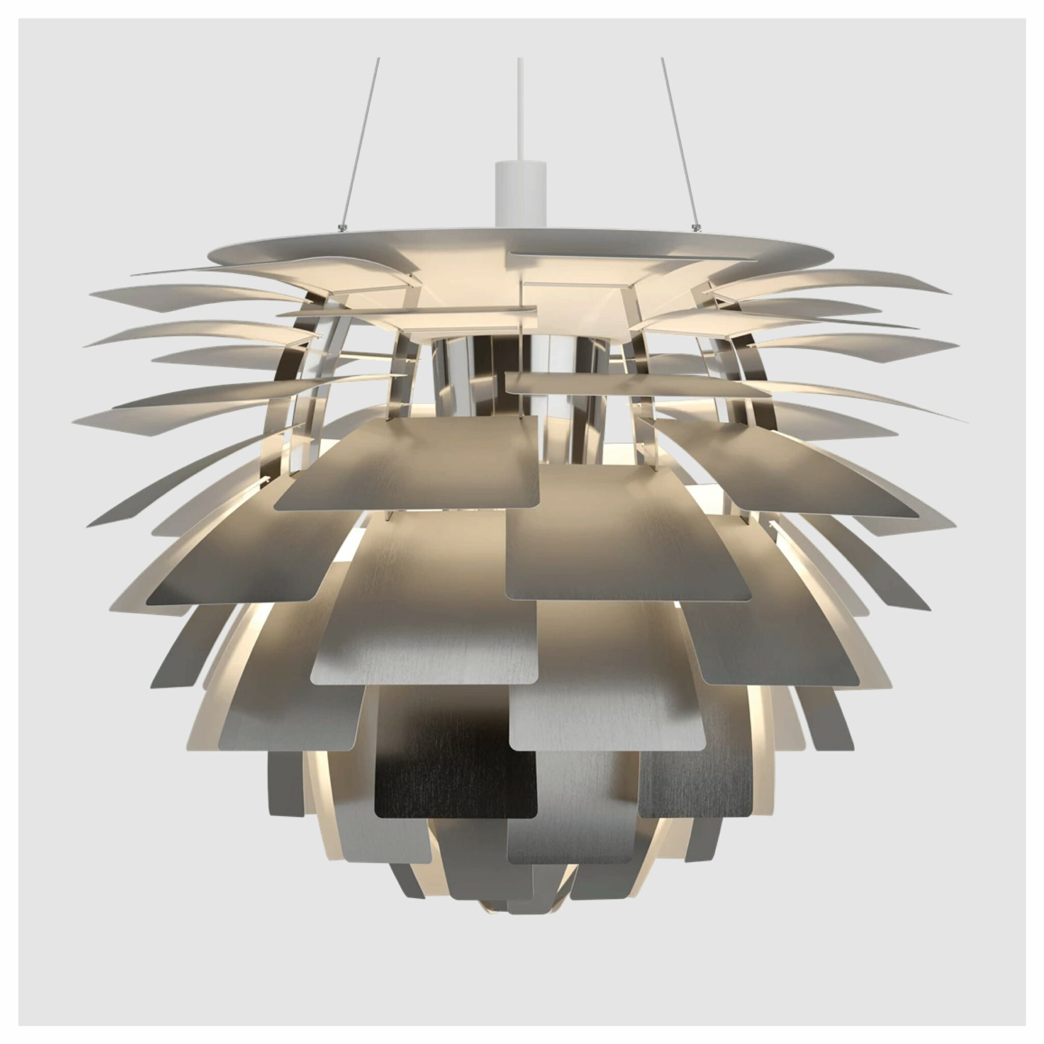 FRONT DE SEINE AUTEUIL - Front de Seine | Paris 15